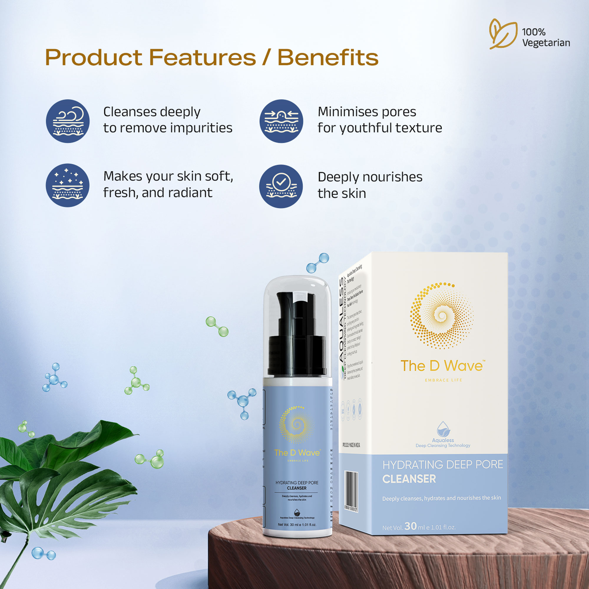 Discover the Best Wrinkle Creams: Top Anti-Wrinkle Solutions